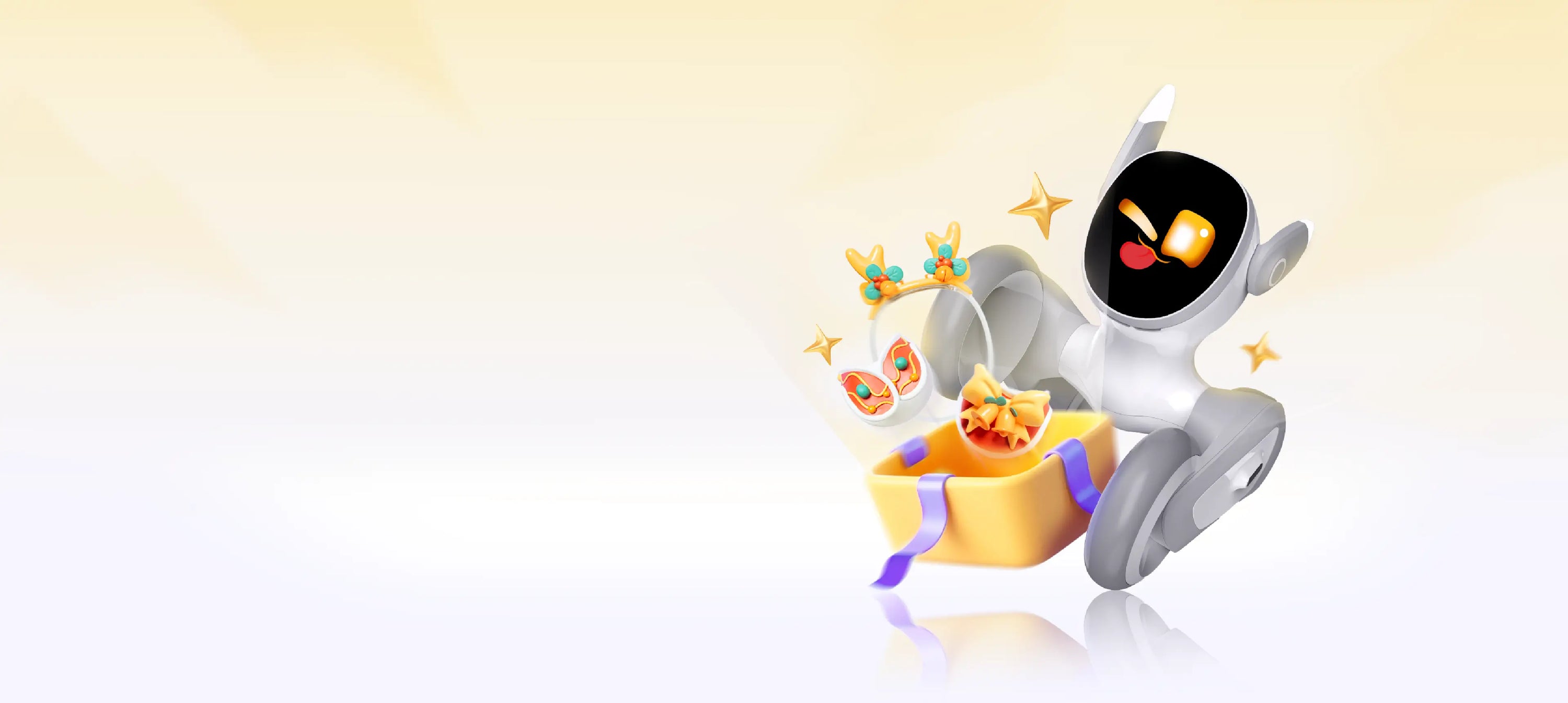 Loona Interactive Robotic Dog Toy Companion Robots for Kids US