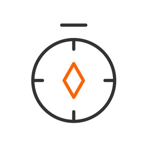 KEYI STEM ClicBot Kits & Robotics for Kids